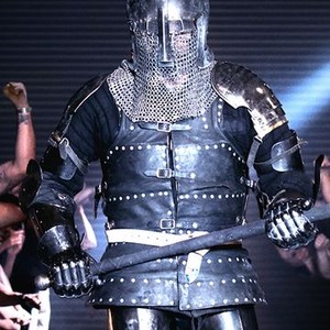 Knight Fight: Season 1, Episode 7 - Rotten Tomatoes