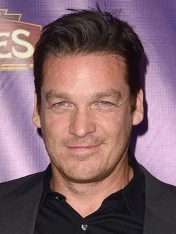 bart johnson 2024
