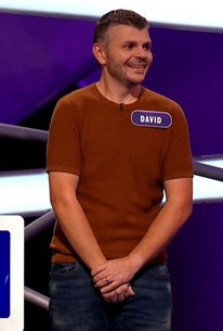 Pointless: Season 23, Episode 49 | Rotten Tomatoes