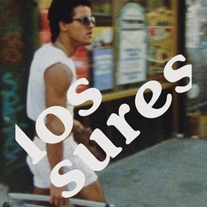 Los Sures - Rotten Tomatoes