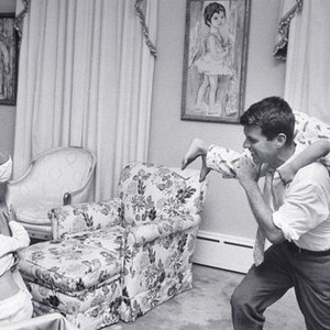 Ethel - Rotten Tomatoes