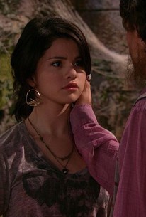 Wizards of Waverly Place: Season 3, Episode 10 - Rotten Tomatoes
