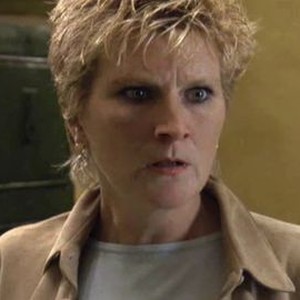 Bad Girls: Season 5, Episode 16 - Rotten Tomatoes