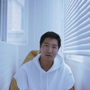 Money Fight - Rotten Tomatoes