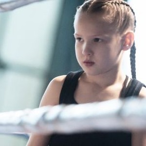 A Magical Journey - Rotten Tomatoes