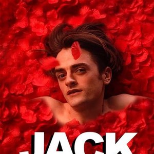 Jack - Rotten Tomatoes