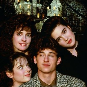 Some Girls - Rotten Tomatoes