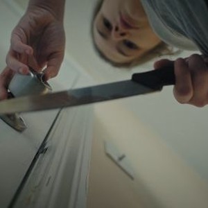 Fisher - Rotten Tomatoes