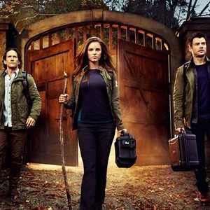 Helix - Rotten Tomatoes