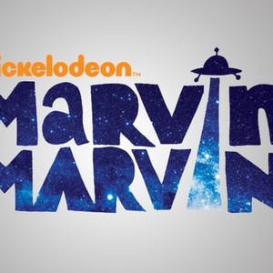 Marvin Marvin - Rotten Tomatoes