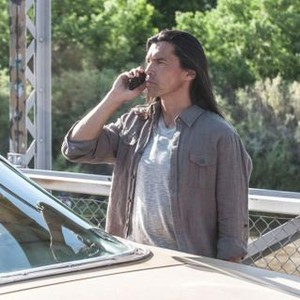 David Midthunder - Rotten Tomatoes