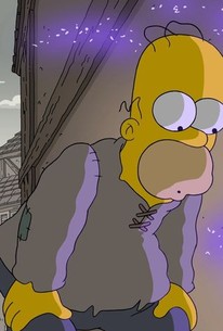The Simpsons: Season 29, Episode 1 | Rotten Tomatoes