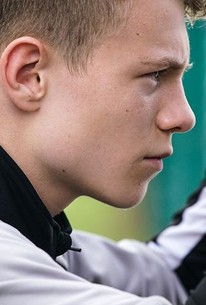 Jamie Johnson: Season 3, Episode 4 | Rotten Tomatoes