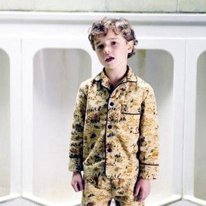 Alex Ferris - Rotten Tomatoes