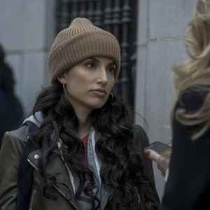 Goliath: Season 4, Episode 5 - Rotten Tomatoes