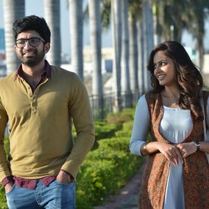 Seven - Rotten Tomatoes