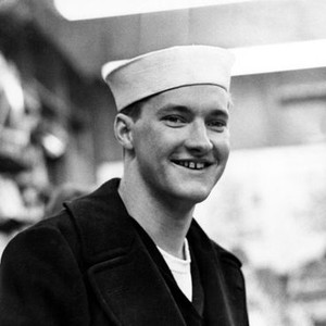 Randy Quaid - Rotten Tomatoes