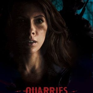 Quarries - Rotten Tomatoes