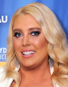 Mel Greig - Rotten Tomatoes