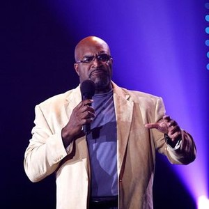 Buddy Lewis - Rotten Tomatoes