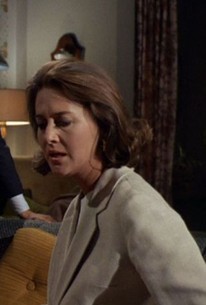 The Invaders: Season 1, Episode 15 | Rotten Tomatoes