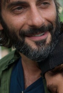 Dom: Season 1, Episode 6 | Rotten Tomatoes