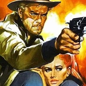 Django Shoots First - Rotten Tomatoes