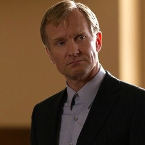 Banshee - Rotten Tomatoes