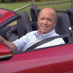 MotorWeek: Season 38, Episode 41 - Rotten Tomatoes