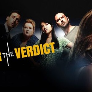 After the Verdict - Rotten Tomatoes