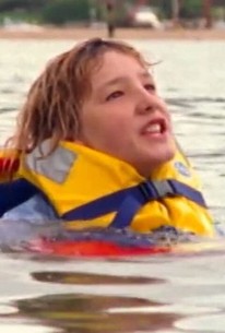 Snobs: Season 1, Episode 3 - Rotten Tomatoes