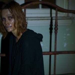 Demonic - Rotten Tomatoes