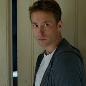 The Challenger - Rotten Tomatoes