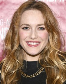 Madison Lawlor - Rotten Tomatoes