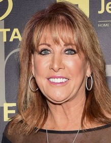 Nancy Lieberman - Rotten Tomatoes