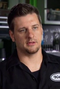 Texas Car Wars: Season 1, Episode 1 | Rotten Tomatoes