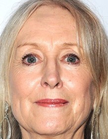 Sharon Morgan - Rotten Tomatoes