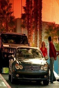 CSI: Miami - Season 5 Episode 11 - Rotten Tomatoes