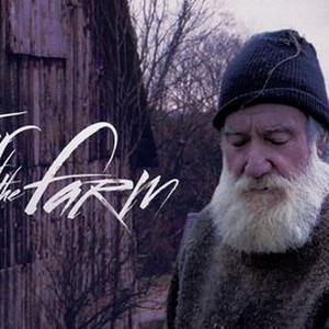 Peter and the Farm (2016) - Rotten Tomatoes