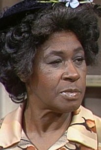 Sanford and Son: Season 5, Episode 20 | Rotten Tomatoes