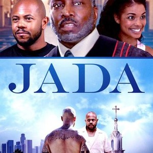 Jada - Rotten Tomatoes
