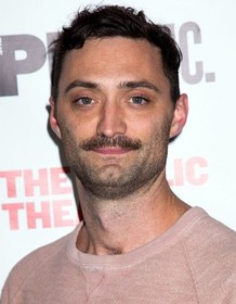 Sean Donovan - Rotten Tomatoes