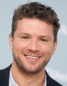 Ryan Phillippe - Rotten Tomatoes