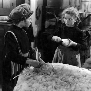 Sybil Jason - Rotten Tomatoes