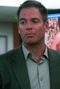 NCIS: Season 5, Episode 2 | Rotten Tomatoes