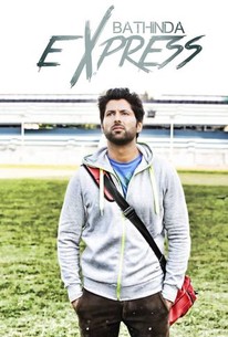 Bathinda Express | Rotten Tomatoes