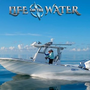 Life on the Water - Rotten Tomatoes