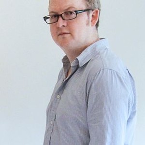 Jack Williams - Rotten Tomatoes