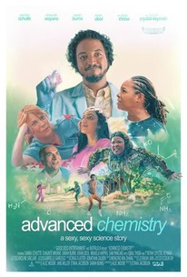 Advanced Chemistry | Rotten Tomatoes