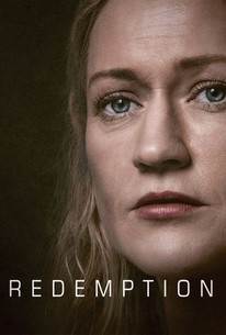 Redemption: Season 1 | Rotten Tomatoes